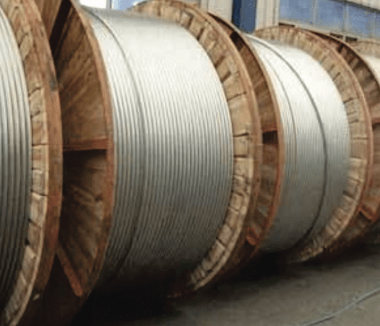 Products – J M Cable And Conductors